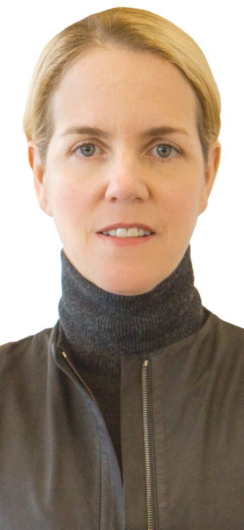 Meeting All the Challenges